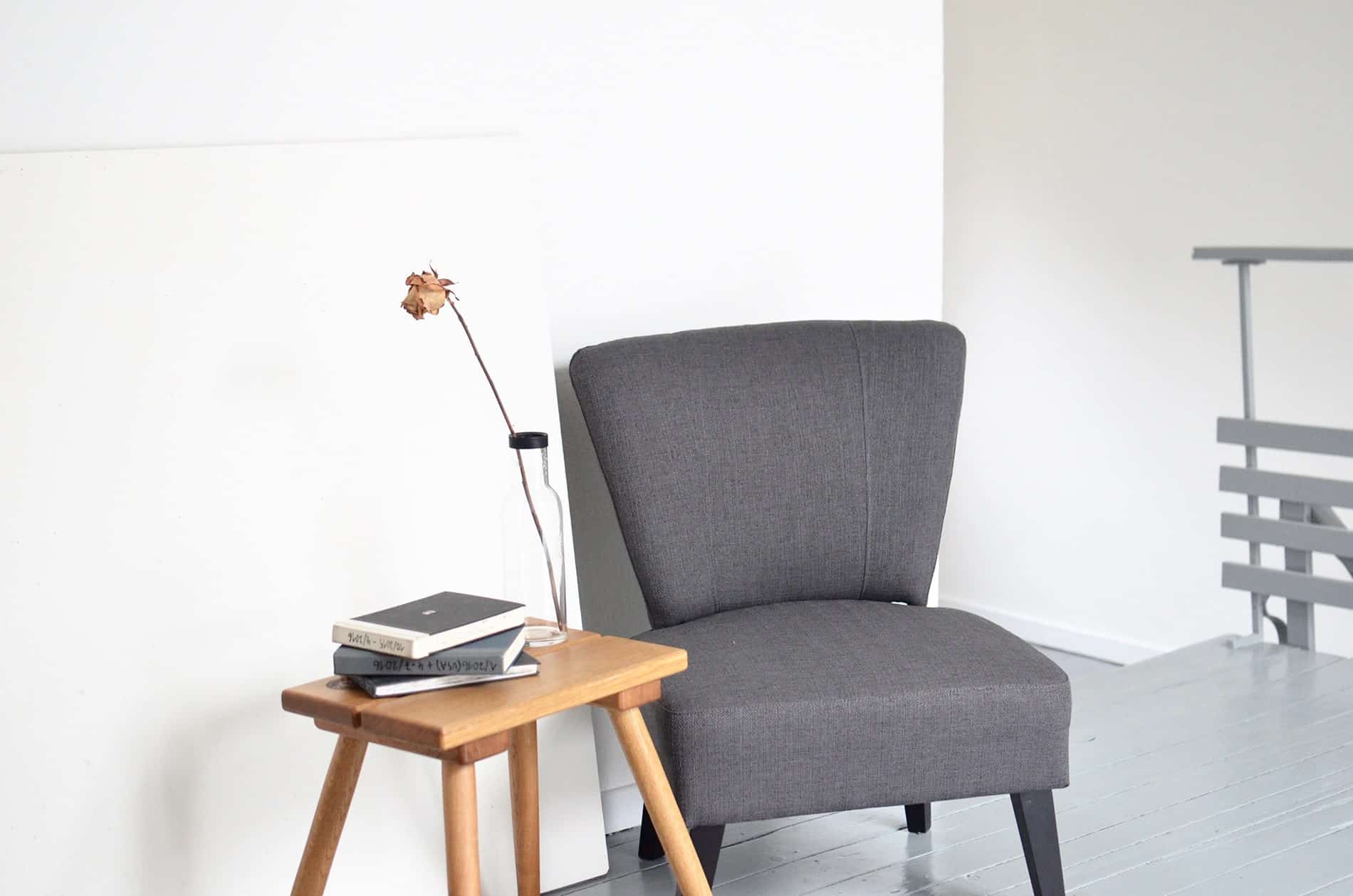 Christopher Knight Home: Furniture, Chairs & Patio Sets
