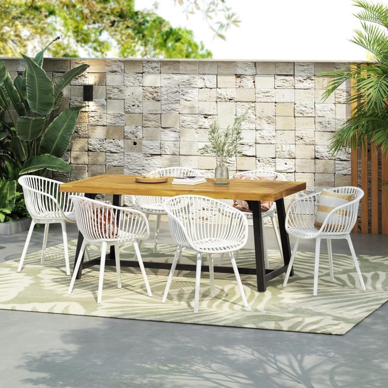 Christopher Knight Home: Furniture, Chairs & Patio Sets