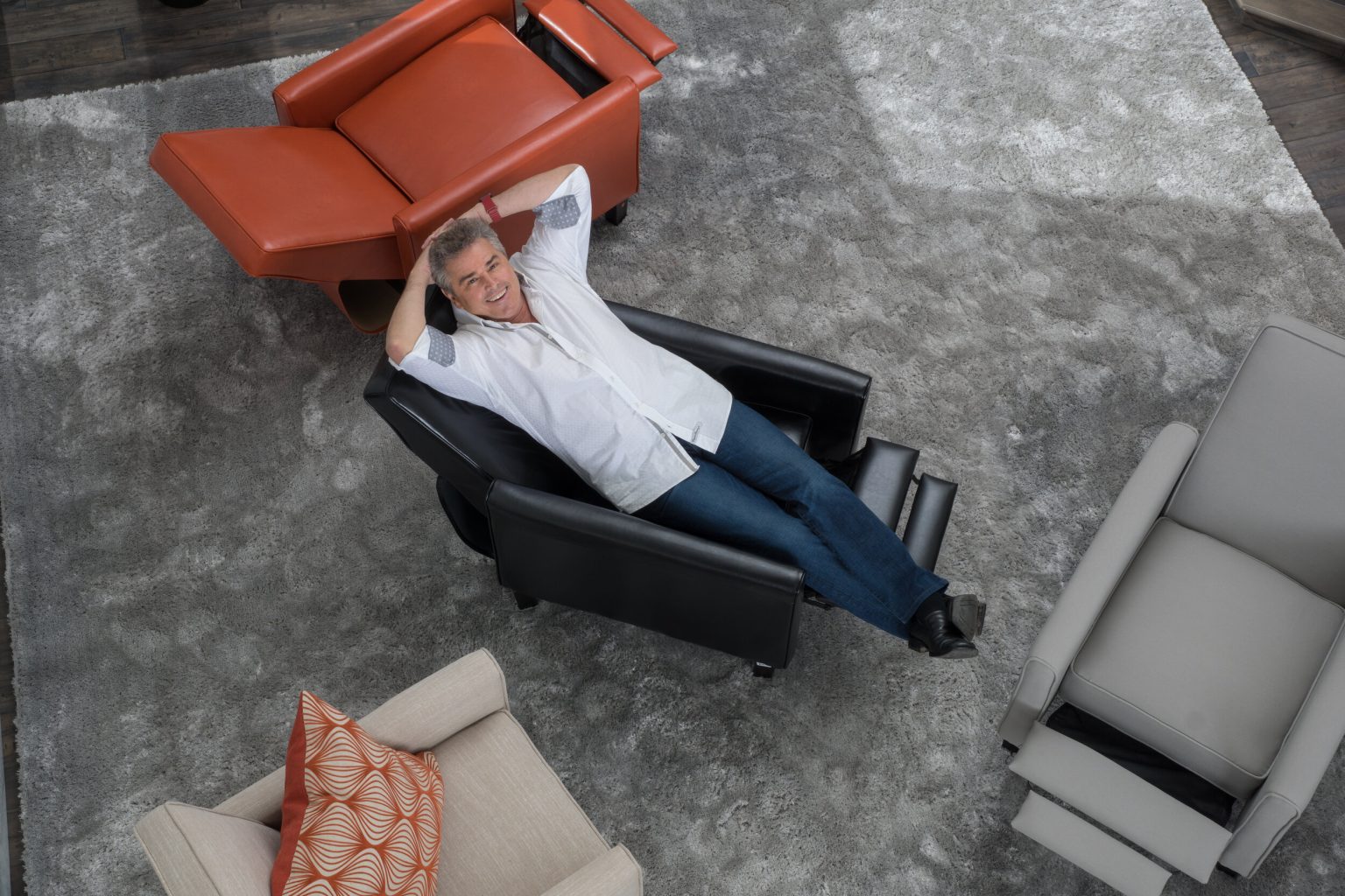 Christopher Knight Home: Furniture, Chairs & Patio Sets