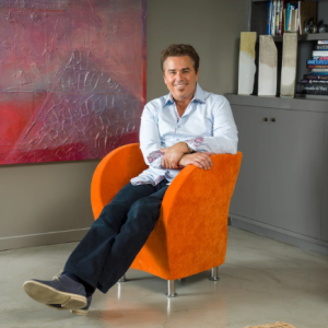 Christopher Knight Home: Furniture, Chairs & Patio Sets