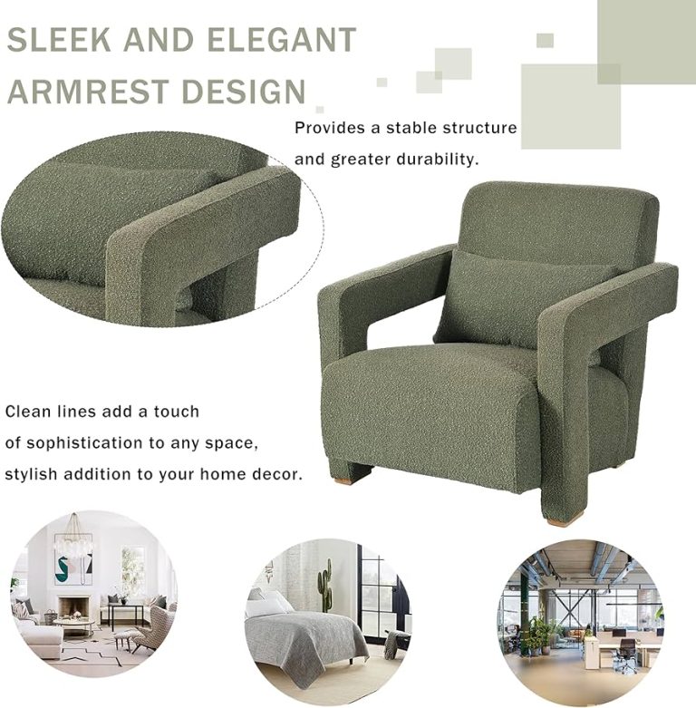 Christopher Knight Home: Furniture, Chairs & Patio Sets